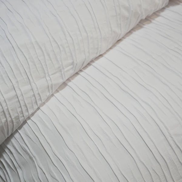 Athens Duvet Set – The Linen Store