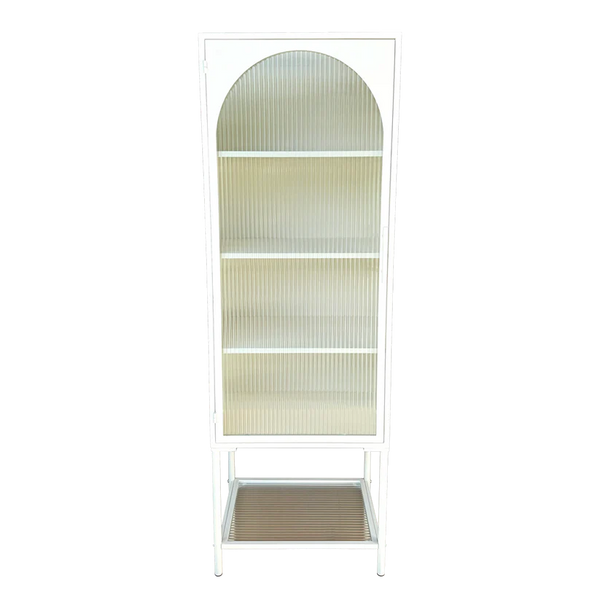 Ava Cabinet – The Linen Store
