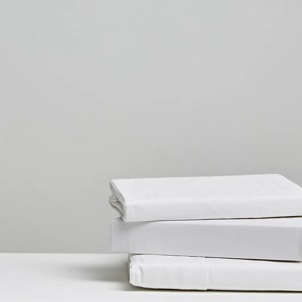 Soho Sheet Sets – The Linen Store